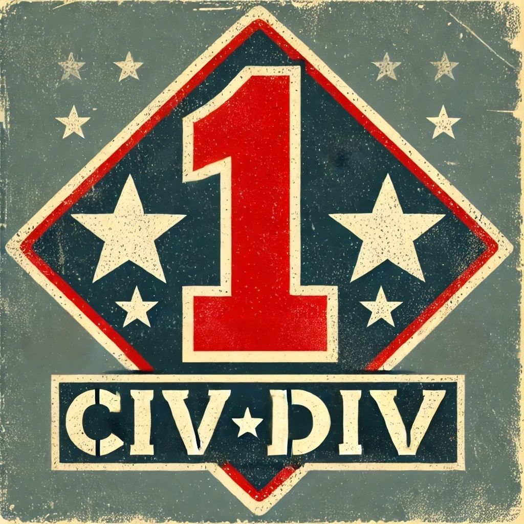 1CivDiv